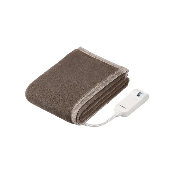 シンプルブラウン/シングル/-・Color:ブラウン・パッケージ個数:1・色:ブラウン・ダニ対策・抗菌防臭・丸洗い可能・マイクロファイバー素材の上質な寝ごこち。・繊維の間に空気をたっぷり含むので、さらっとふんわり。