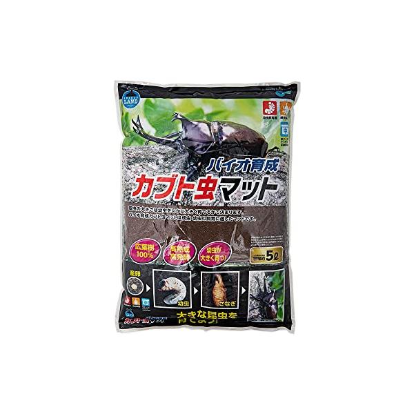 -/5L×1袋/M-702・Size:5L×1袋・パッケージ個数:1・本体重量 :1100g・本体サイズ (幅X奥行X高さ) :27×5×37cm・原産国:日本・パッケージ重量: 1.26 kg