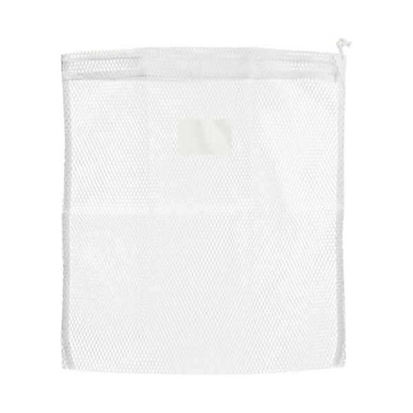 -/L/-・Size:L・パッケージ個数:1・幅(mm):480・高さ(mm):550・名札付・ポリエステル