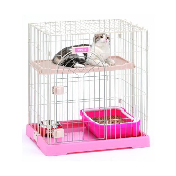 ホワイト/69L x 53W x 83H cm/4977082292462・パッケージ個数:1・本体サイズ (幅X奥行X高さ) :67×50.6×74.4cm・本体重量 :8000g・原産国:中国