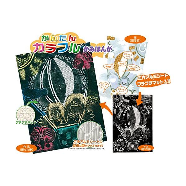 -/-/20323・パッケージ個数:1・仕様:大