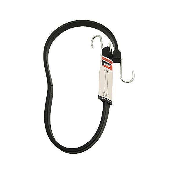 モダン-/787mm/GB-908・Size:787mm・パッケージ個数:1・原産国:台湾・材質:エチレン・プロピレン・ジエンゴム・両端のフックをしっかり固定してください。・ゴムバンド表面にキズや亀裂が発生した場合は、使用を中止してください。