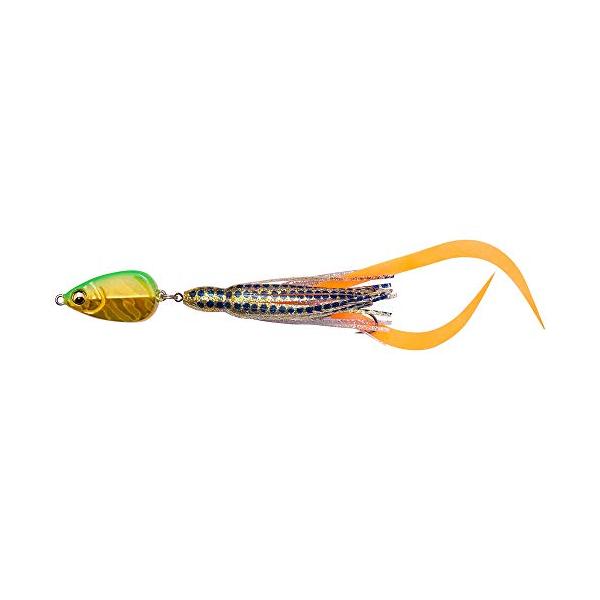 グリーンゴールド/小/-・Color:グリーンゴールドSize:小・パッケージ個数:1・Weight : 30g