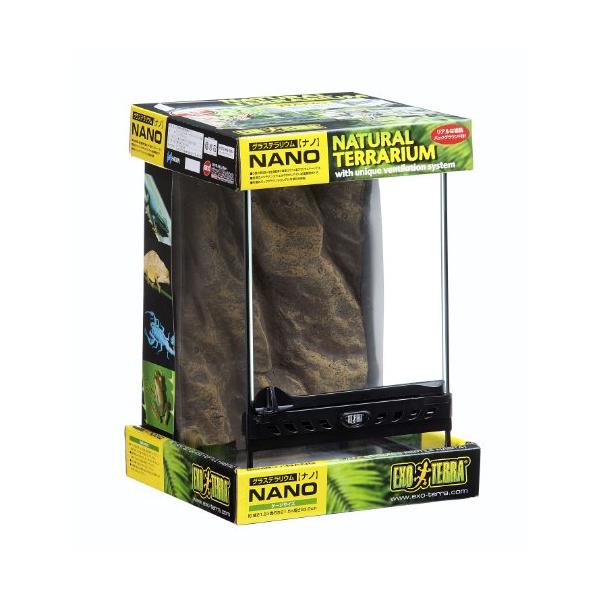 幅20cmマルチカラー/高さ30cm/b-af-6ra-022271・Style:幅20cmSize:高さ30cm・パッケージ個数:1・本体サイズ(幅X奥行X高さ):21.5×21.5×33cm・本体重量:3kg・原産国:中華人民共和国・メ...