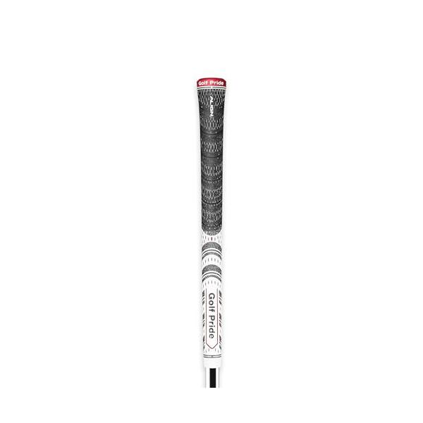 バックライン有ブラック/重量/コアサイズスタンダード:51g/M60X/RE207・Style:バックライン有Color:ブラック・パッケージ個数:1・コアサイズ：M60X・標準重量：51g・製造国：Made in Taiwan