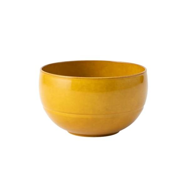 ×1レトロアンバー/Φ12×7.1cm/AZ19-07・Color:レトロアンバーSize:Φ12×7.1cmStyle:×1・パッケージ個数:1・本体サイズ:直径12×高さ7.1cm・本体重量:約158g・素材：飽和ポリエステル樹脂、AB...