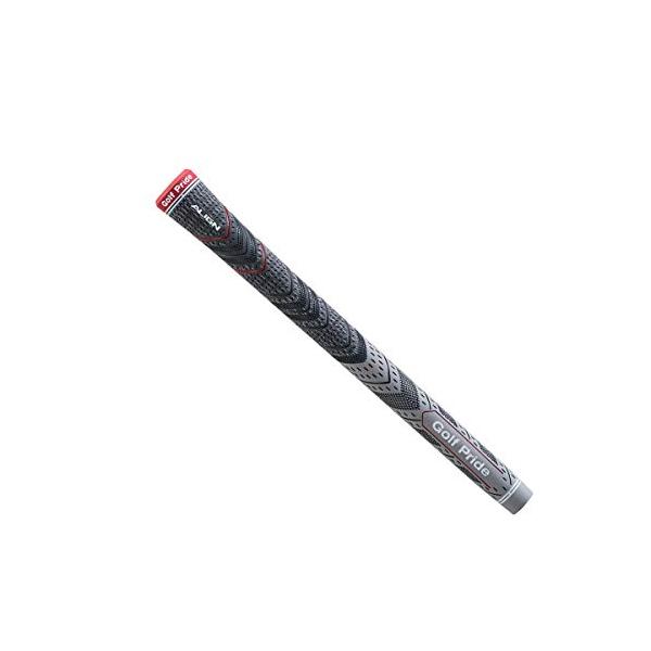 グレー/-/M4XM・パッケージ個数:1・コアサイズ：M60X・重量：67g・タイプ：ウッド／アイアン兼用