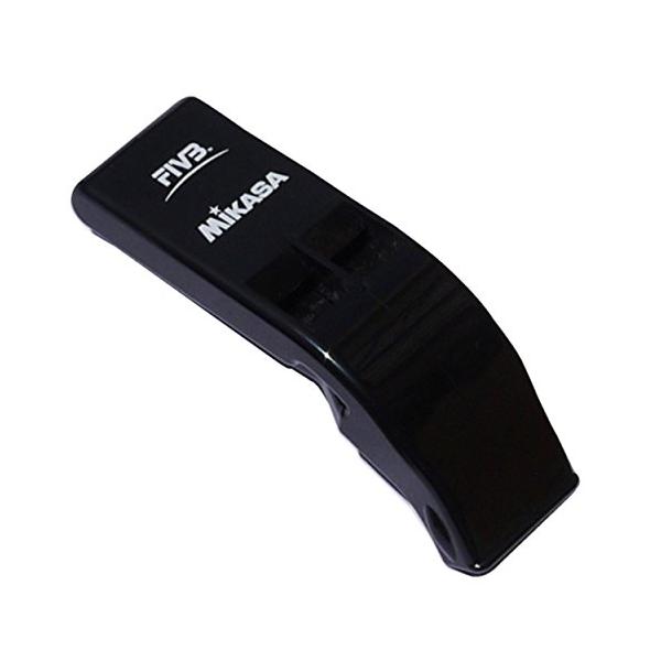 ブラック/ＦＦ/BEAT500-BK・Color:ブラック・パッケージ個数:1・日本・楽に吹ける(気密性の高い新構造)・疲れにくい。(軽量なので長時間のジャッジでも疲れません。美しい曲線形状が口にぴったりフィットします。)・ミカサオリジナル...