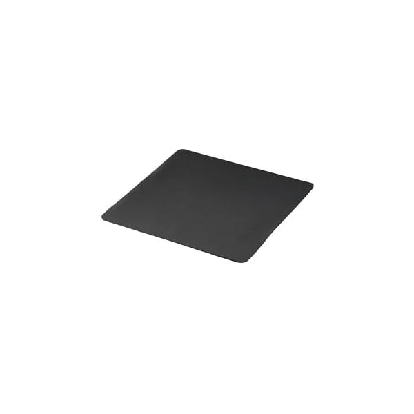 ブラック/長さ460 x 幅 420 mm/MP-VMP140BK・パッケージ個数:1・“ELECOM GAMING V custom”は、プロからエントリーまで勝ちにこだわるすべてのプレイヤーの皆様と向き合い、数値性能だけでなく感覚的な使...