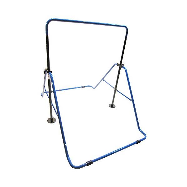 ブルー/-/FM-1544・パッケージ個数:1・サイズ:約幅98×奥行147×高さ88~129cm・本体重量:約9kg・素材・材質:スチール(メラミン焼き付け塗装・電着塗装)、ABS(アクリロニトリル・ブタジエン・スチレン)樹脂、合成ゴム・...