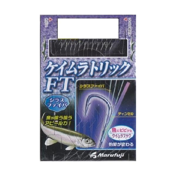パッケージ個数:1・1組入り