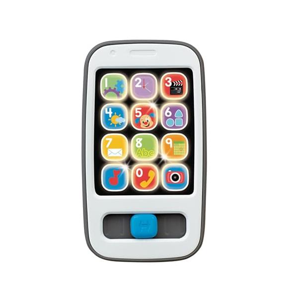 【4】スマートフォン【3】スマートフォン/-/JDN18・Color:【3】スマートフォン・【内容】ボタンを押すとライトアップして歌、メロディ、おしゃべりが聞こえて、数、あいさつなどいろいろなことを学べます。日本語と英語のおしゃべりがコミュ...