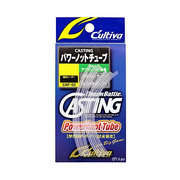 XL黄色/XL/-・Size:XLStyle:XL・パッケージ個数:1・サイズ:XL・適合リーダー:240〜400lb
