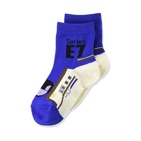 カジュアルブルー/キッズ 15-21cm/4582363796494・パッケージ個数:1・本体サイズ :キッズ 15-21cm・主な製造国 :日本