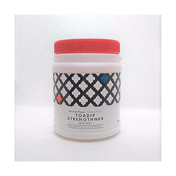 透明/700ml/ASS-07・パッケージ個数:1・品番:ASS-07・仕様:アメリカンフラワー・サイズ:700ml