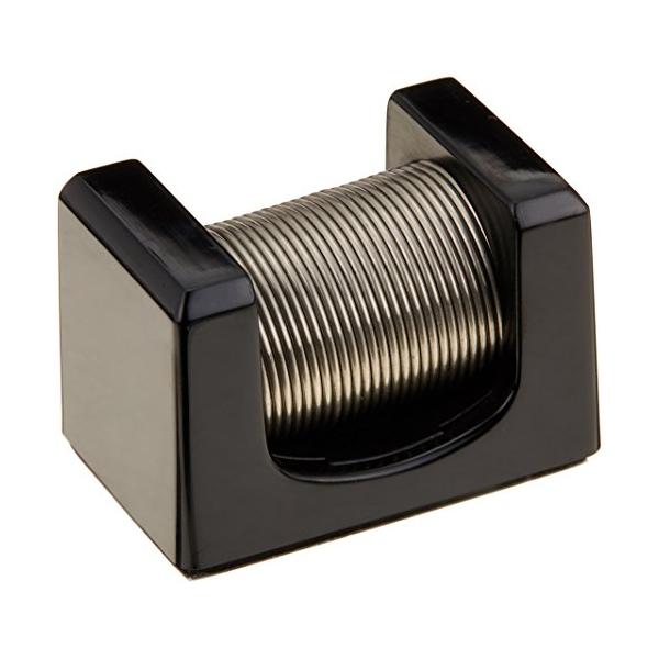 ミニマリストブラック/-/SZ45・パッケージ個数:1・型番:SZ45