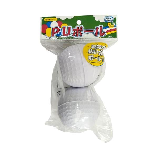 ホワイト/φ72mm/LPFS-5757・Size:φ72mm・パッケージ個数:1・原産国:中国・カラー:ホワイト・サイズ:φ72mm・重量:約32g×2・素材:PU