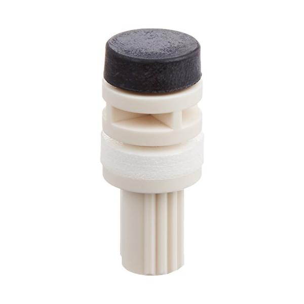 節水型ボールタップ用-/Pack of 1/THY587・Size:Pack of 1Style:節水型ボールタップ用・パッケージ個数:1・バルブ(節水型ボールタップ用)・水位調整機能付き・本体が樹脂ボールタップの場合は使用できません。・水...
