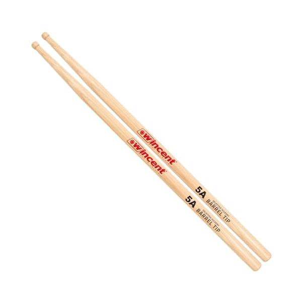 BARRELTIPW-5ABT 406mm/14.3mm/5ART 【406mm×14.3mm】/W-5ART・Size:5ART 【406mm×14.3mm】Style:BARRELTIPColor:W-5ABT 406mm/14.3mm...