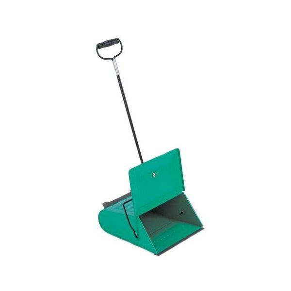 グリーン/W29.5×D33.5×H69cm/DP4630000・パッケージ個数:1・メーカー型番:9943g・サイズ:W29.5×D33.5×H69cm・重量:約960g・素材・材質:鋼板に粉体塗装・製造国:中国