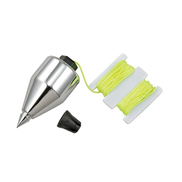 -/Pack of 1/P-SF100・Size:Pack of 1・パッケージ個数:1・製品重量(g):100・製品寸法(mm):53×Φ26