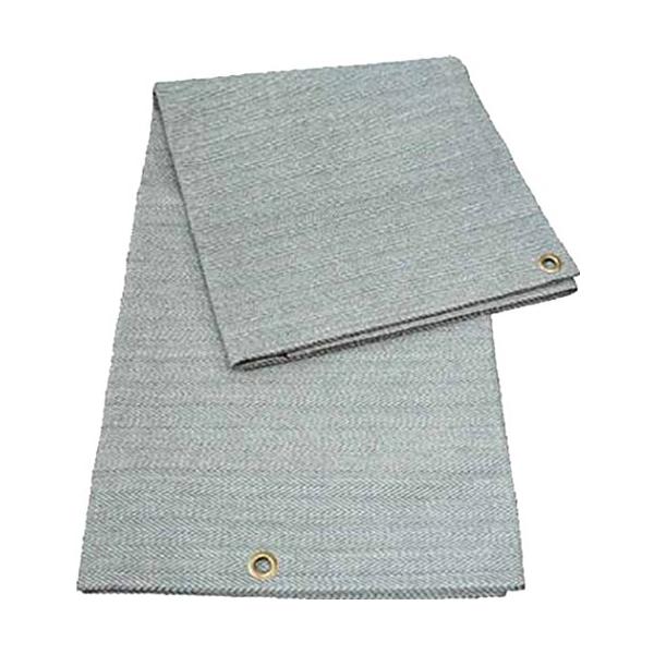 ハトメありグレー/4号 1920X1920/TSP4BW・Style:ハトメありSize:4号 1920X1920Color:グレー・パッケージ個数:1・種別:4号・ハトメ数:16・ハトメピッチ(mm)A:470・ハトメピッチ(mm)B:4...