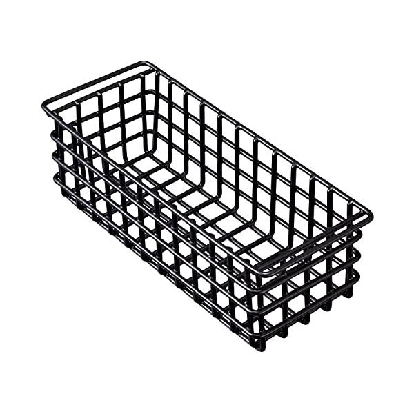 バスケットアクセサリ/-/378854・Style:バスケット・パッケージ個数:1・UL18DC標準付属のバスケット。・適用機種：UL18DC、UL18DBA、UL18DE、[旧型]UL18DB・注：UL18DDではお使いいただけません。