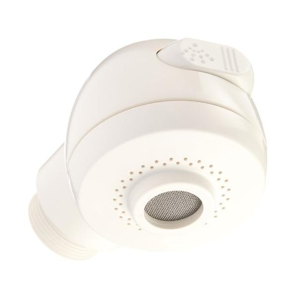 モダンホワイト/-/Z601・PatternName:単品・【代表的な適合機種】・KF64・KF67・KF68・KF334・KF37・KF39など