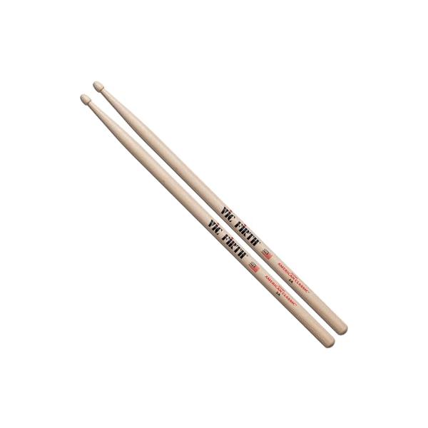 スタンダードスタンダード/14.4×407mm/VIC 5A BAG・Style:スタンダード・パッケージ個数:1・14.4 x 407mm・ヒッコリー材
