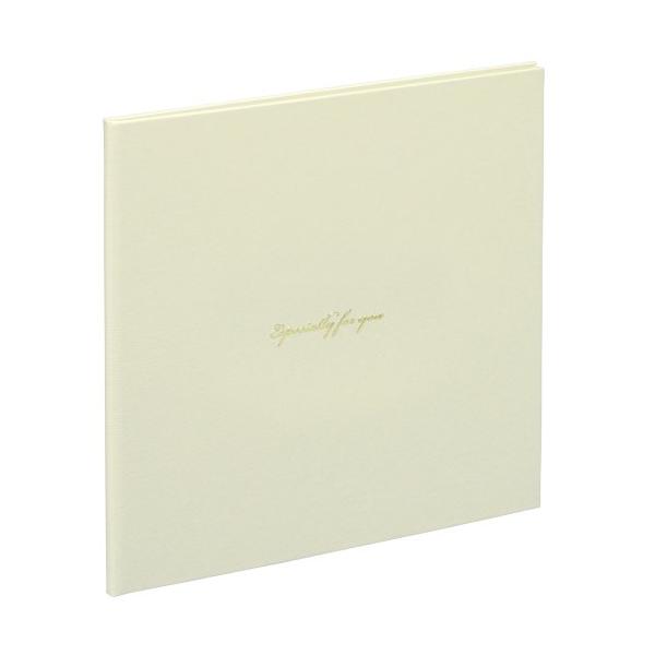 UVカットホワイト/2L判2面/VM2L-301-W・Color:ホワイトSize:2L判2面PatternName:単品・パッケージ個数:1・シャープなカットが、プリントを引き立てる・作品の表面を保護し、写真プリントの色褪せを防止するUV...