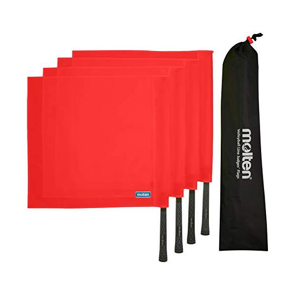 4本セット・収納袋付き赤(QV0020-R)/在庫/QV0020-R・Color:赤(QV0020-R)Size:在庫・パッケージ個数:1・原産国: 台湾 (改良に伴い、製品生産地を予告なく変更する事がございます)・素材: ポール部(アルミ...