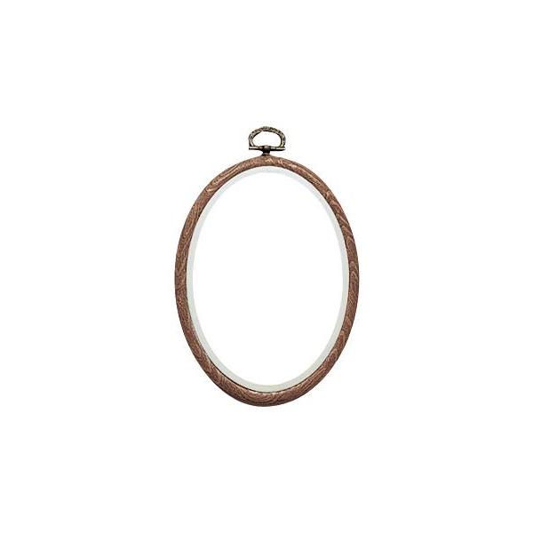 ブラウン/Pack of 1/P-110・Size:Pack of 1・サイズ:内径14cm×10cm