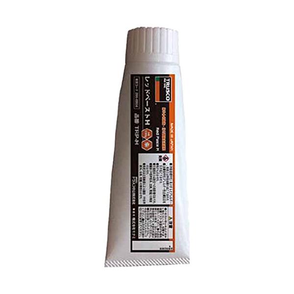 Hレッド/100g/TRPH・Style:H・パッケージ個数:1・●重金属を含まない安全性の高い検査剤です。●擦り合わせの検査。●当たり面の検査。・●擦り合わせの検査。●当たり面の検査。・●色:朱赤●容量(g):100●質量(g):120・...