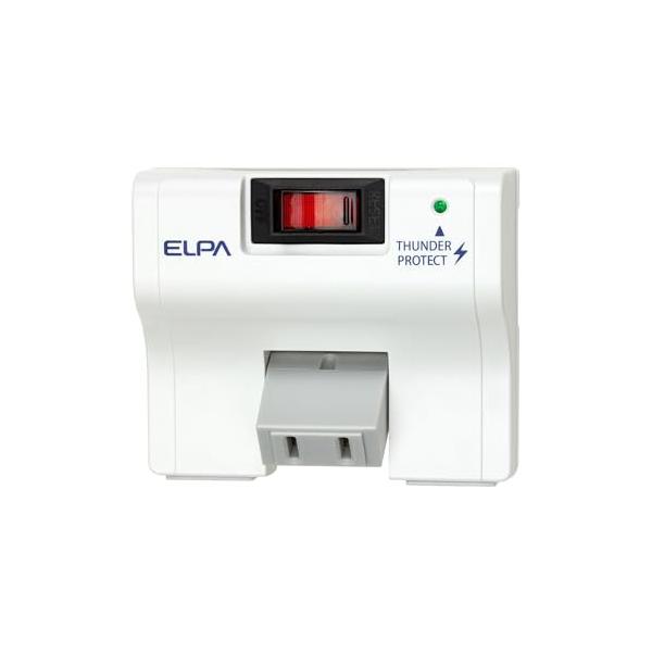 集中スイッチ付 スイングホワイト/3個口/A-S400B(W)・Size:3個口Style:集中スイッチ付 スイング・パッケージ個数:1・●合計1500Wを超えて使用するとブレーカーが作動し電源が切れます ●ブレーカースイッチで使用機器の電...
