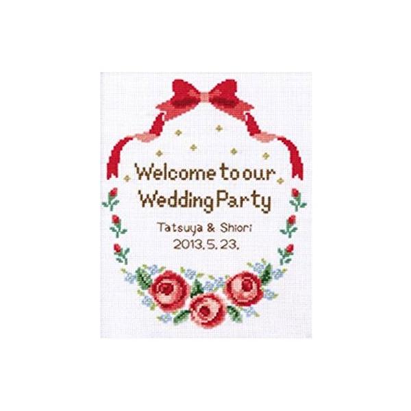 -/-/897994・パッケージ個数:1・本体サイズ :サイズ:額外径:約縦32cm×横25.9cm、額内径:約縦29.5cm×横23.4cm (額別売り)・対象性別 :男女共用・主な製造国 :日本