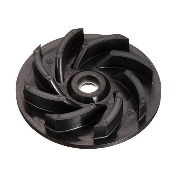 60Hz用ブラック/-/PA-359・Style:60Hz用・水中ポンプ用補修パーツ・適用機種:PXシリーズ(60Hz用)