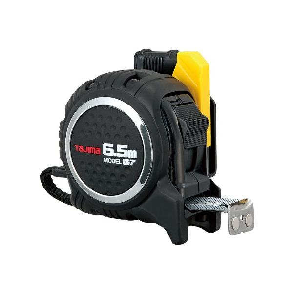 幅25mm・爪マグネット付黒/長さ6.5 m/SFG7LM2565・Color:黒Size:長さ6.5 mStyle:幅25mm・爪マグネット付PatternName:落下防止ホルダー付・パッケージ個数:1・ABSボディをスリットを刻んだア...