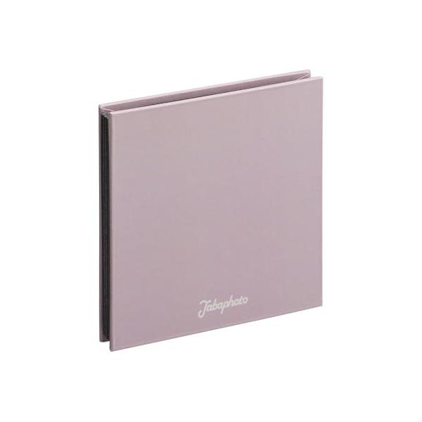 グレー/Ｈ95×Ｗ91×Ｄ11mm/XP-8912-62・Color:グレー・パッケージ個数:1・ましかく写真で 手軽に作れる、 おしゃれに飾れる