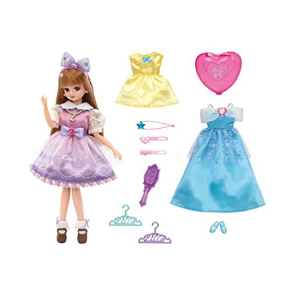 無し/1個 (x 1)/-・Color:無し・パッケージ個数:1・(c) TOMY・電池は使用しません。・原産国:中国・梱包サイズ: 4.0×32.0×27.0(cm)