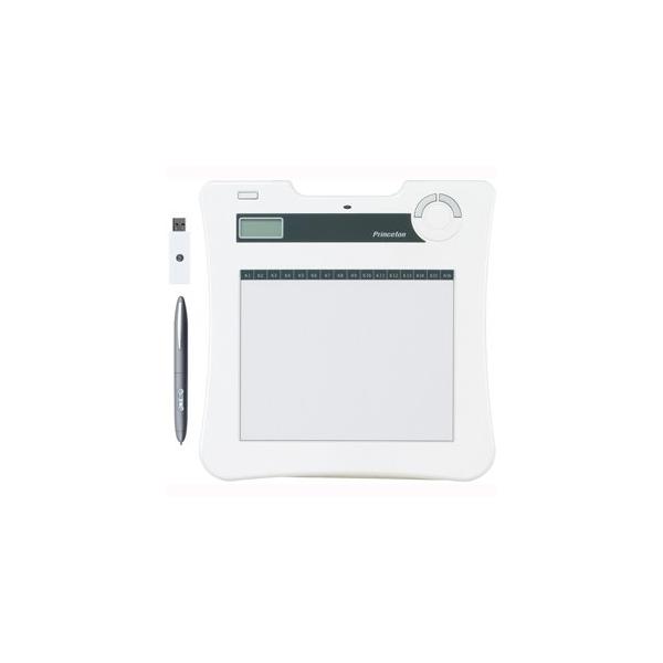 -/-/PTB-W1・パッケージ個数:1・ワイヤレスタブレット