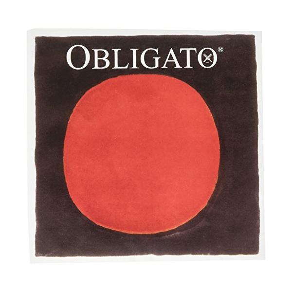 ゴールド/3131 ゴールドスチール・ボールエンド/3131E・Size:3131 ゴールドスチール・ボールエンド・パッケージ個数:1・クロムスチール/ゴールドメッキ（ボールエンド）・エヴァ・ピラッツィと同様、ピラストロ社を代表する弦で、極...