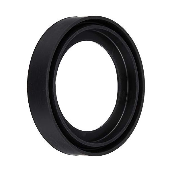 ブラック/Pack of 1/TH91540E・Size:Pack of 1・パッキン