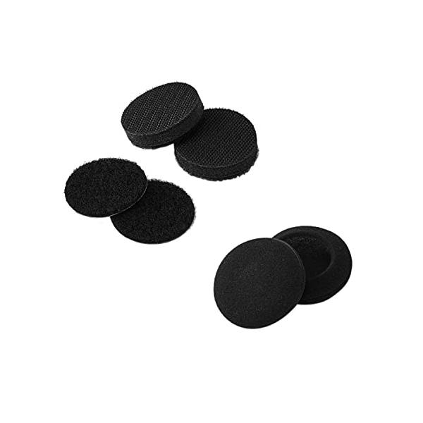 オプションパーツカラー: ブラック/-/00081694・パッケージ個数:1・カラー: ブラック・対応： Neo.／SB6X／ONE