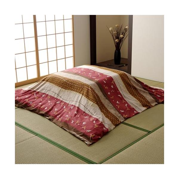 カジュアルローズ/約215×255cm/4956642521792・Size:約215×255cmColor:ローズ・パッケージ個数:1・本体サイズ:約215×255cm・素材:表地=ポリエステル100%【ピーチスキン】 裏地=ポリエステル...