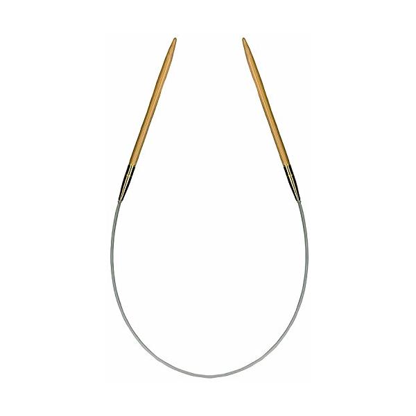 -/40cm 6号/-・パッケージ個数:1・本体サイズ : 全長:40cm(内・針部分:約9cm)・男女共用