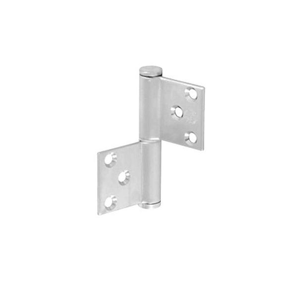 -/-/3KJ-2.5t-1A・パッケージ個数:1・製造国:日本