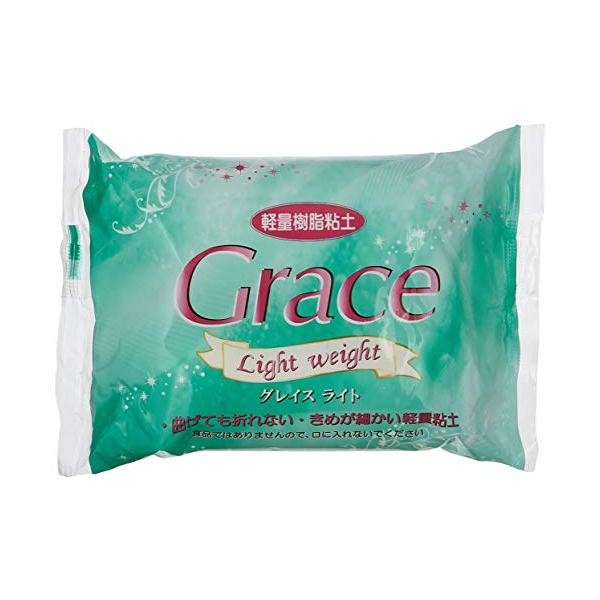 white/120g/875・Size:120g・パッケージ個数:1・品番:875・仕様:軽量樹脂粘土・サイズ:120g・原料:酢酸ビニールエマルジョン、澱粉、微小中空樹脂、安定剤、合成糊剤、防腐剤