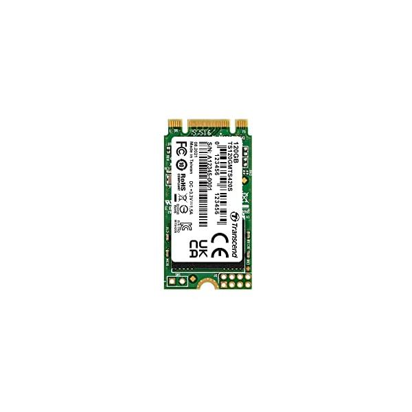 -/120GB/TS120GMTS420S・Size:120GBPatternName:単品・パッケージ個数:1・製品特徴:省スペースのM.2フォームファクタ(42mm)・シーケンシャル:読み出し500MB/s 書き込み350MB/s・対応...