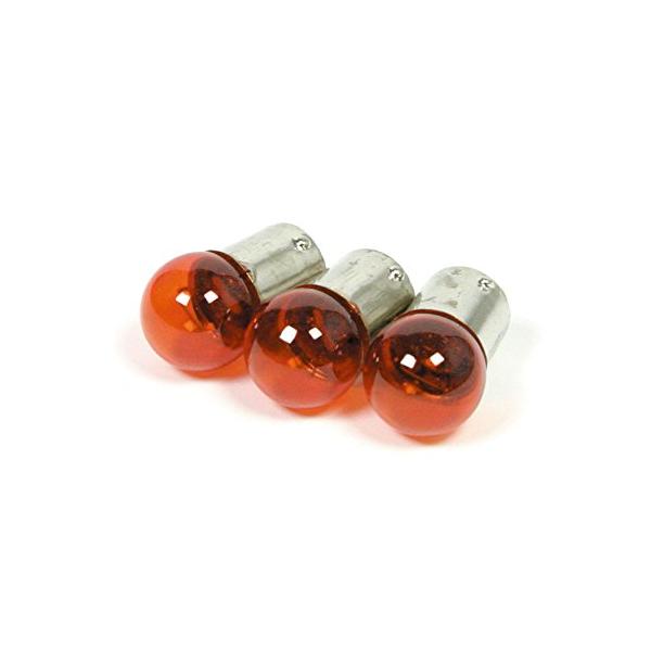 オレンジ/Pack of 1/00-05-0133・Size:Pack of 1・パッケージ個数:1・商品の寸法(奥行き×幅×高さ):13.8 x 10 x 3.5cm・商品モデル番号:00-05-0133・ボルト数:12ボルト・色:オレン...