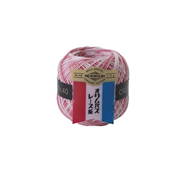 1玉オレンジ系 Col.38/10g 89m/OLY-10G-38・Size:10g 89mStyle:1玉Color:オレンジ系 Col.38・パッケージ個数:1・素材:綿100%・対応の針:レース針6~8号・サイズ:約89m・最高級エジ...